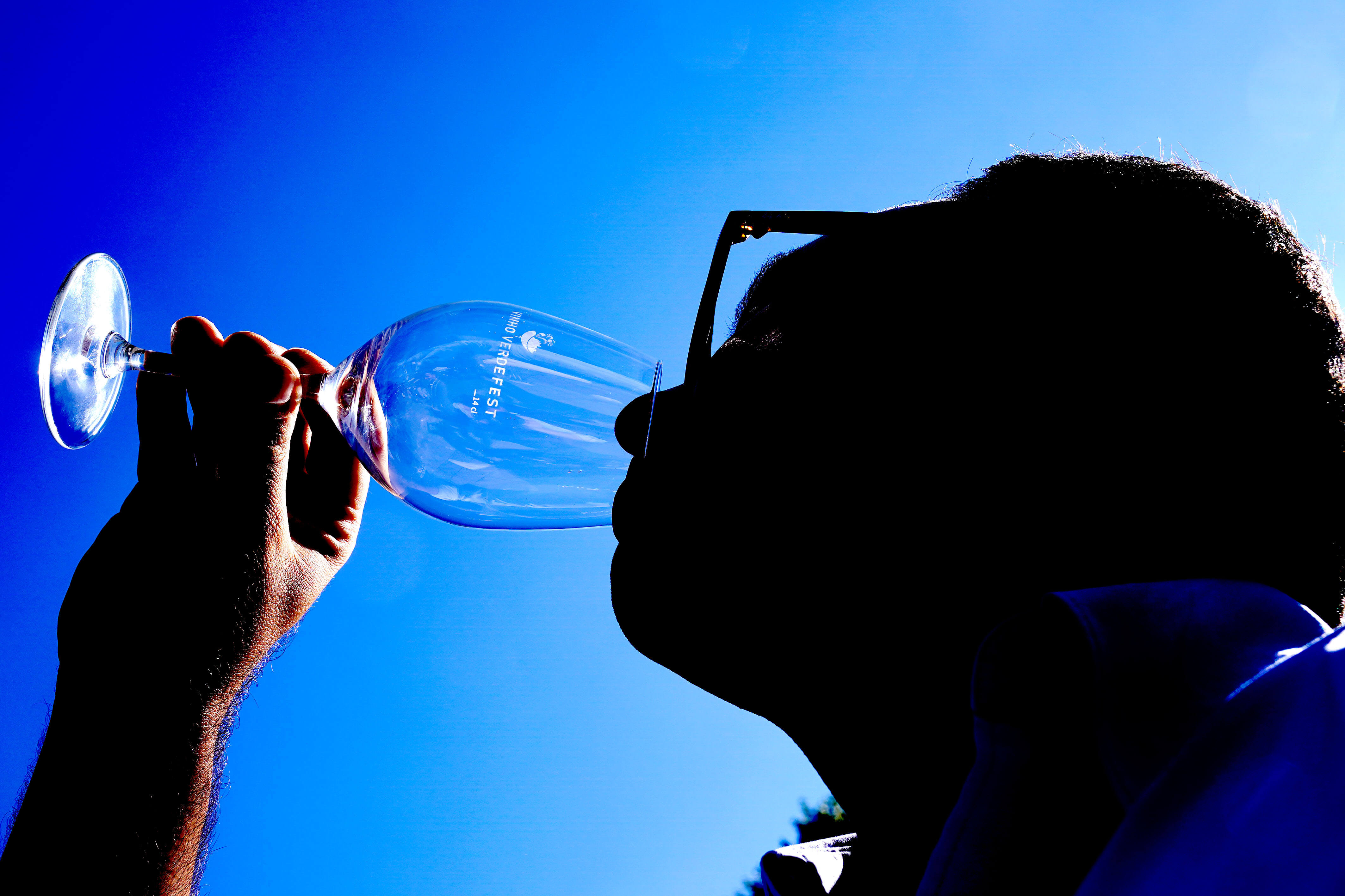 Vinho Verde | Visit Braga